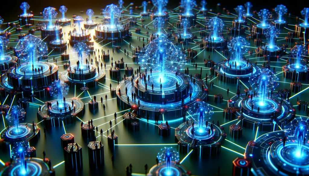 Cisco Meraki SASE: Revolutionizing Network Security